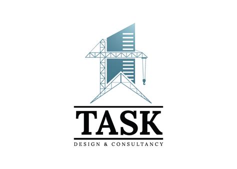 Task Dnc Best Architectural Design Engineering Consultancy Services
