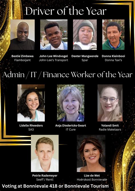 Bonnievale 418 Bonnievale 418 Added A New Photo