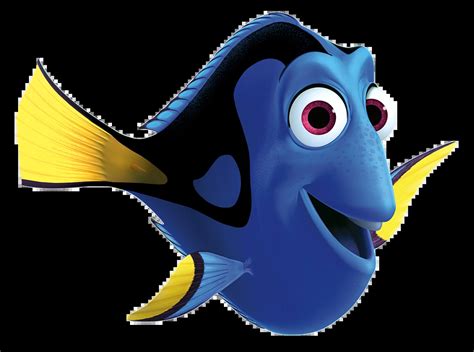 Dory Disney Wiki Wikia