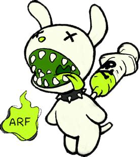 Poe Icon Free Icons Library