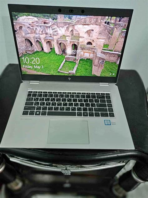 ‎لاب توب للشغل العالى برامج والعاب‎ Laptops Dikirnis Facebook