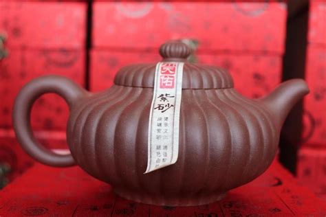 2021 42菊蕾喀左原矿紫砂大师壶一把 司法拍卖 阿里资产