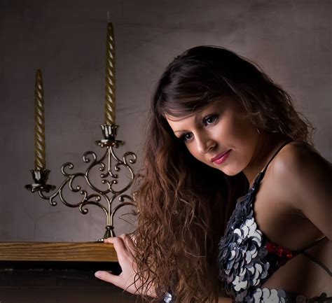 Фотограф Novikova Olga 64 фото Страница 3 Картины художники
