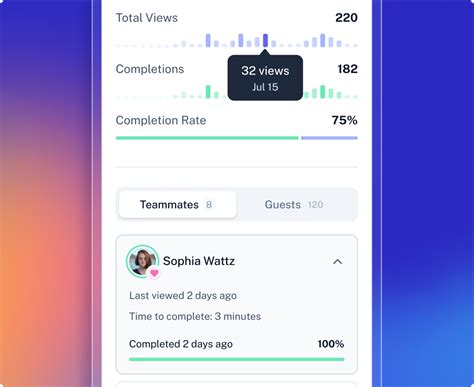 scribe release notes