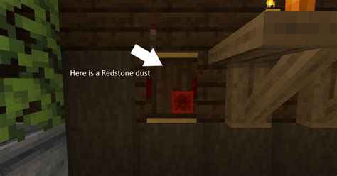 Can T See Items In Redstone Links R Createmod