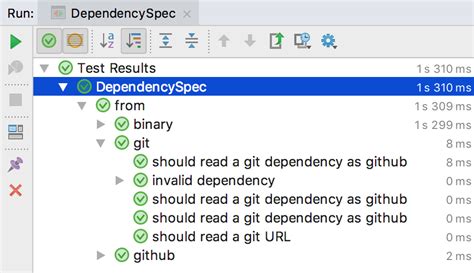 Appcode 20181 Is Here The Appcode Blog