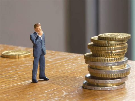 Alternative Investments 5 Things Investors Should Know Absbuzz