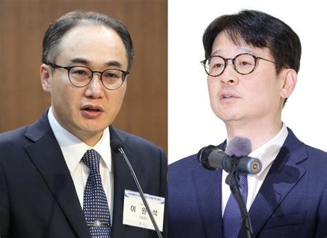 패싱 격노 검찰총장 감찰부 진상조사 지시수사 검사 반발 사표