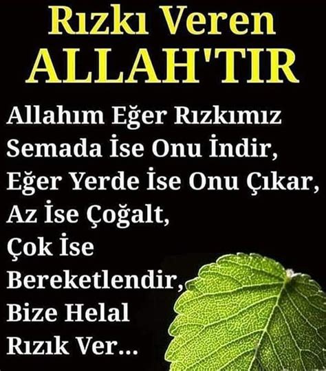 dinimizislam dinibilgiler dualar duavakti cumamesajı cuma