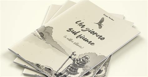 Belgioioso Indie Comics Award Bica 2023