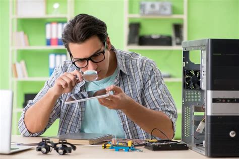 Top 7 Tools to Diagnose and Fix Any PC Hardware Issue (No Technician ...