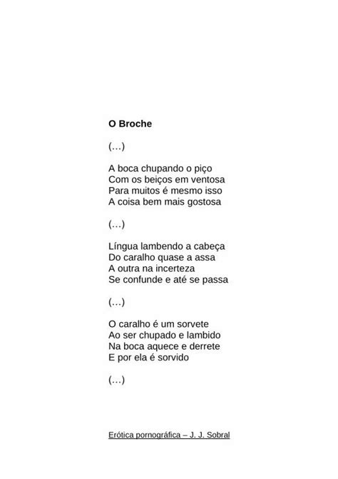 Pdf · Que Esguicha Esporra Para O