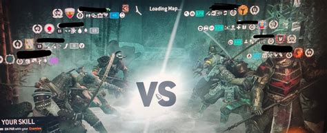 What The Fuck Is This Im Just Trying Tot Enjoy The Game These People