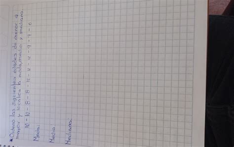 Por Fa Alguien Que Me Ayude Es Para Hoy AYUDA Por Favor Brainly Lat