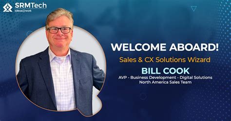Srm Technologies On Linkedin Srmtech Welcomeaboard Northamerica Digitalsolutions 19 Comments