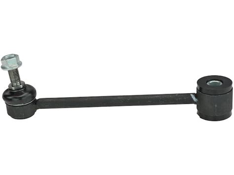 DIY Solutions Sway Bar Link Fits Cadillac Escalade FWYJ EBay