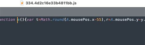 Measuring Long Animation Frames LoAFs In The Browser DebugBear