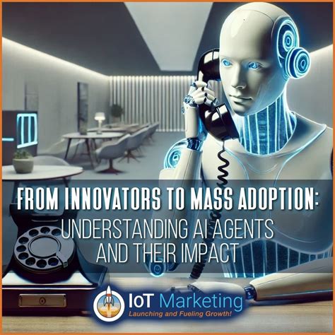 Futureofai Aiinnovation Iot Marketing