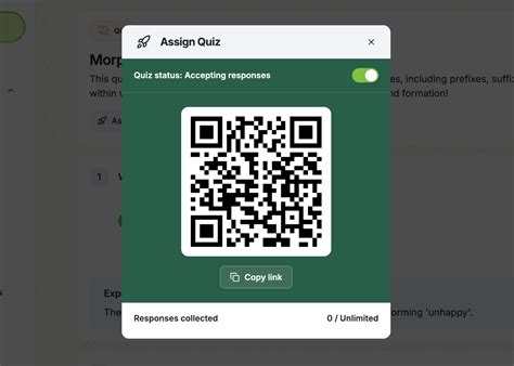 8 best ai tools for teachers that will save you time in 2024 updated