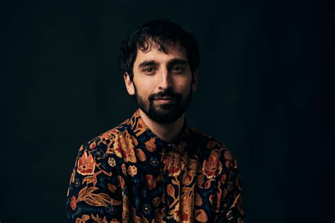 Albert Roig Filmmakers