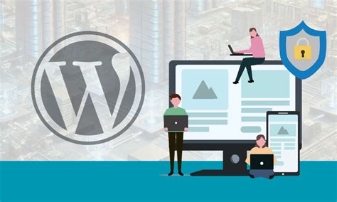 Wordpress Php Wp