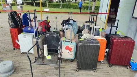 “五一”假期再掀文博热，云南省博物馆5天接待观众超8万 知乎