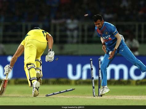Live Cricket Score Ind Vs Aus 1st T20i India Vs Australia Live Match