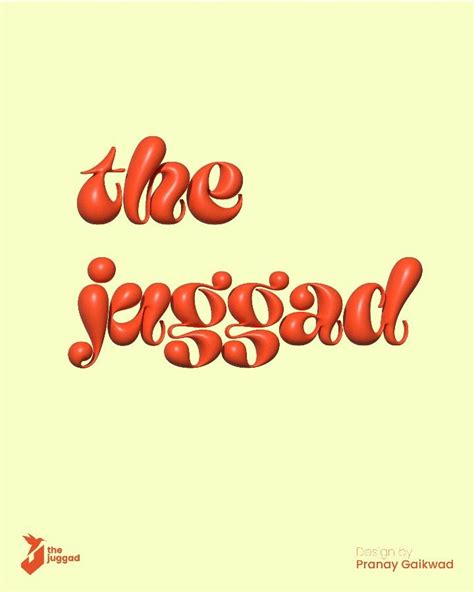 Pranay Gaikwad On Linkedin Illustrationart Graphicdesign