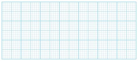 Blueprint Notes 6697개가 넘는 로열티 프리 라이선스 대상 스톡 일러스트 및 그림 Shutterstock