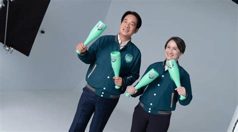 國戰會論壇／民進黨選舉策略抗中牌與認知作戰的雙重變奏 爽爆新聞網