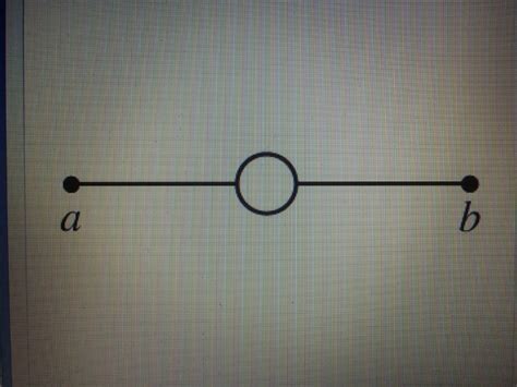 Solved A Uniform Wire Of Resistance R Is Cut Into Three