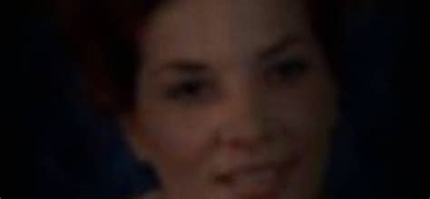 Lenore Stevens Nude Will We Ever See It Mr Skin