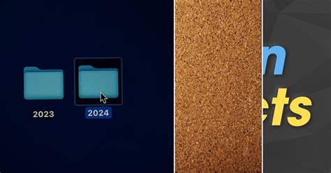 List Python Curated By Tjahjono Heru Laskar Medium