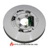 Bosch D Multiplex Input Output Module Rybb Fire Alarm