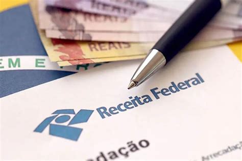 Imposto De Renda 2024 Tudo O Que Você Precisa Saber Sobre As Novas Regras