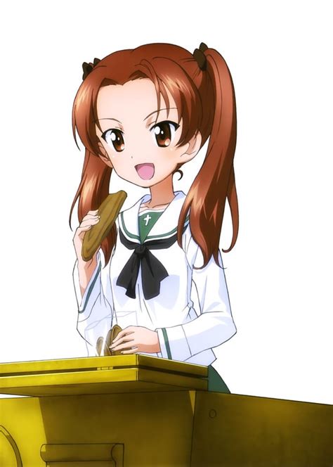 Gamer Momo Turtle Team Gup