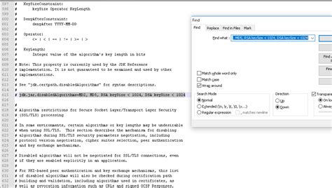 Idrac 7 Virtual Console Unable To Launch The Application ~ Jfa