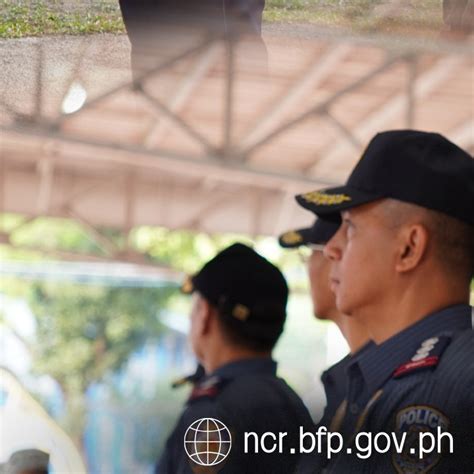 Bfp Ncr Bfp Ncr Added A New Photo