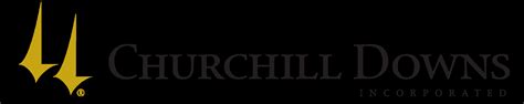 A Taste Of Tradition Churchill Downs Racetrack Announces The Official