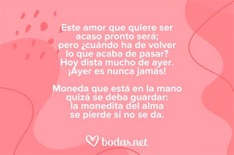 Haciendo Poemas De Amor Para Ella