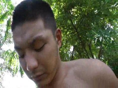 Hot Jungle ThisVid Com