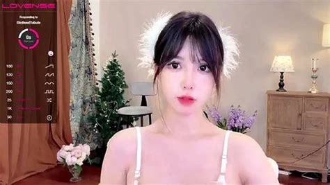 Watch Eeeh Ttt 33 Asian Porn Spankbang