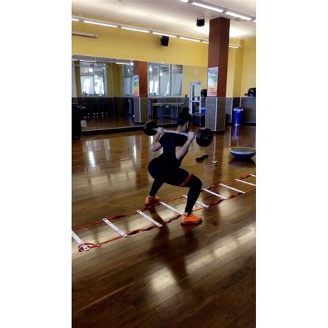 2105 Likes 50 Comments Simer K Simerk On Instagram “legs