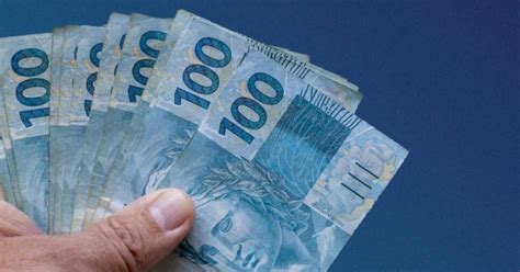 Globo Confirma Lei Em Vigor Que Garante 14º Salário A Clts