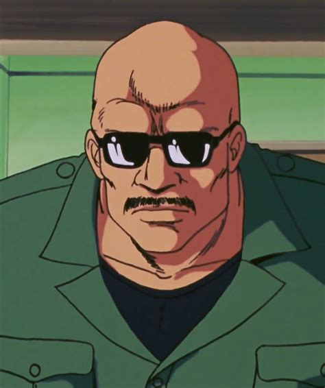 Umibozu City Hunter Wiki Fandom