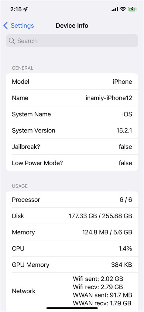 GitHub Inamiy SherlockForms An Elegant SwiftUI Form Builder To Create A Searchable