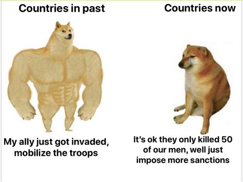 Hehehehehehehehehehehe Meme Subido Por Arbab Memedroid