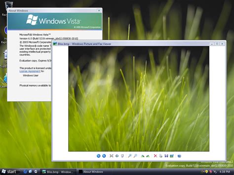 Filewindows Picture And Fax Viewer 3png Betawiki