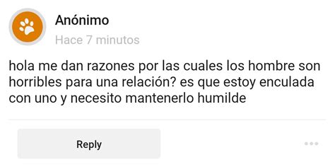On Twitter Los Penes Siempre Vienen Pegados A Mentirosos