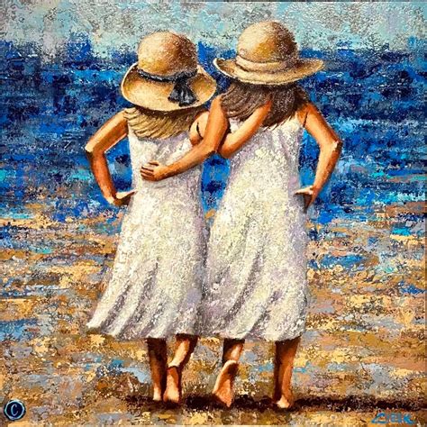 Gallery 1 — Scott Cleek Fine Art